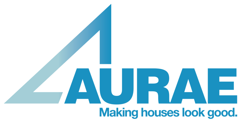 Window Shrouds | Aurae Australia